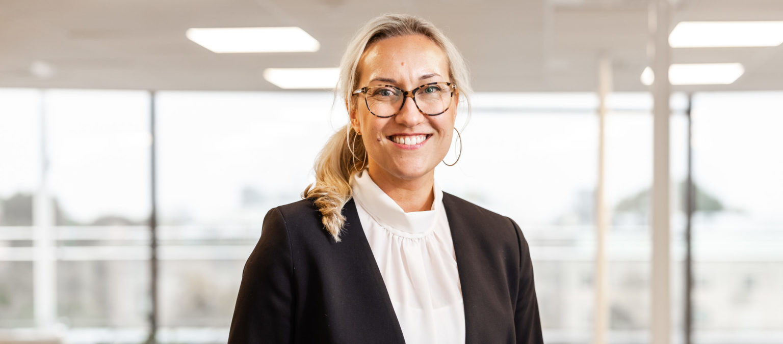 Sofis internationella nätverk – en enorm tillgång för skolor i Sverige ...